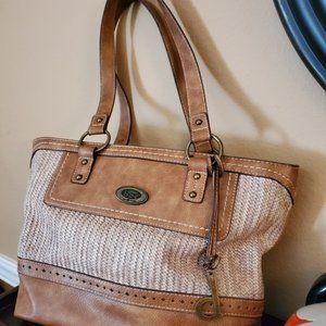 b.o.c. | Bags | Boc Purse | Poshmark
